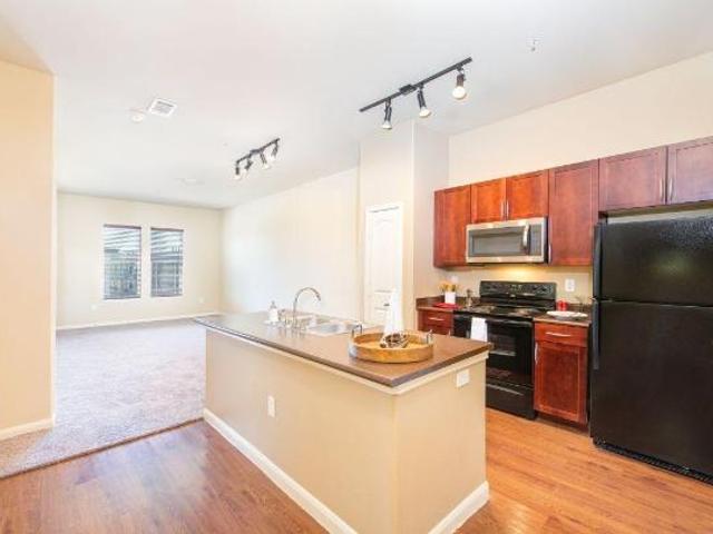 1 Br, 1 bath, Apartment 851 Lake Carolyn Parkway