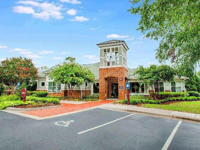 1 Br, 1 bath, Apartment 8531 Summersweet Ln