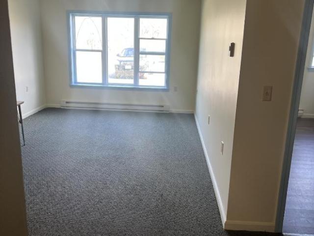 1 Br, 1 bath, Apartment 85 Bancroft Road
