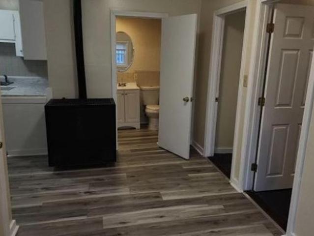 1 Br, 1 bath, Apartment 85 Beetle Street