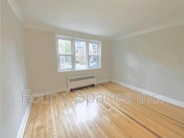 1 Br, 1 bath, Apartment 85 East Avenue South
