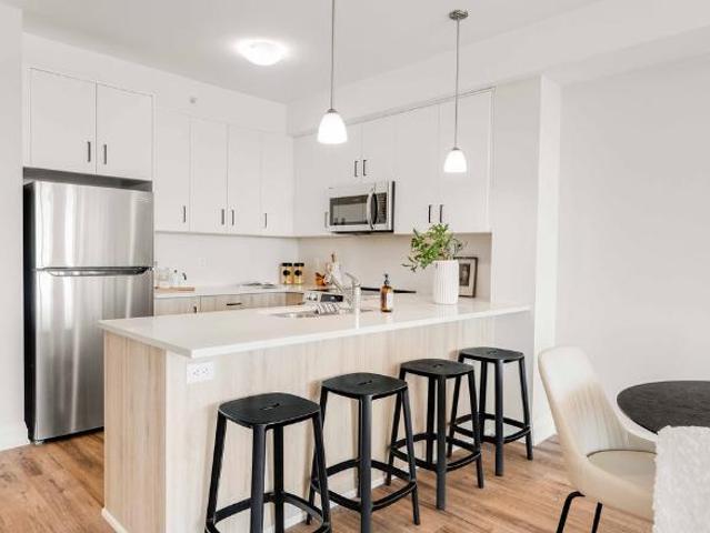 1 Br, 1 bath, Apartment 865 Kleinburg Drive