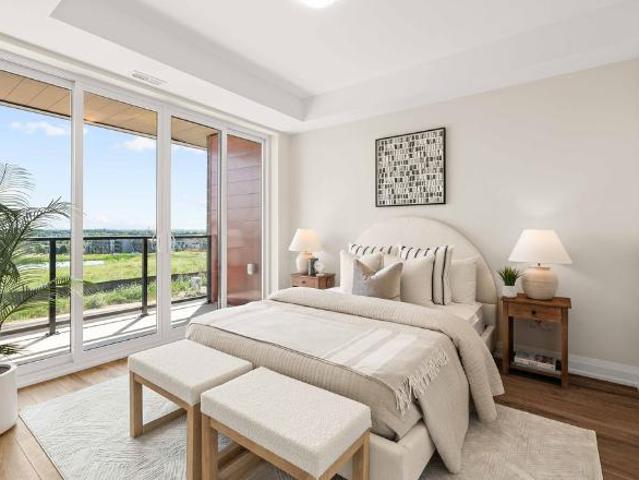 1 Br, 1 bath, Apartment 865 Kleinburg Drive