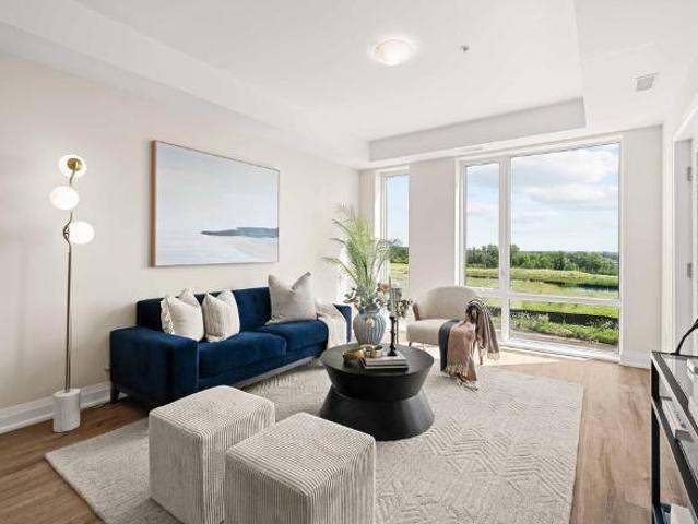 1 Br, 1 bath, Apartment 865 Kleinburg Drive