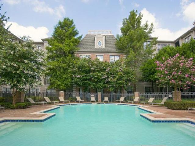 1 Br, 1 bath, Apartment 8600 Thackery Street