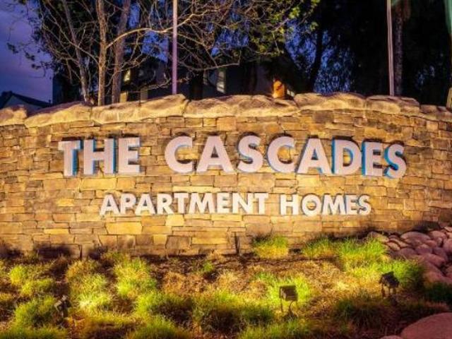 1 Br, 1 bath, Apartment 8604 E Whitewater Dr