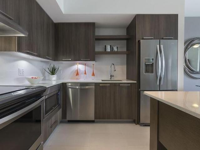 1 Br, 1 bath, Apartment 86 SW 8th St