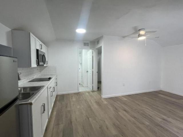 1 Br, 1 bath, Apartment 875 S Lake Shore Way