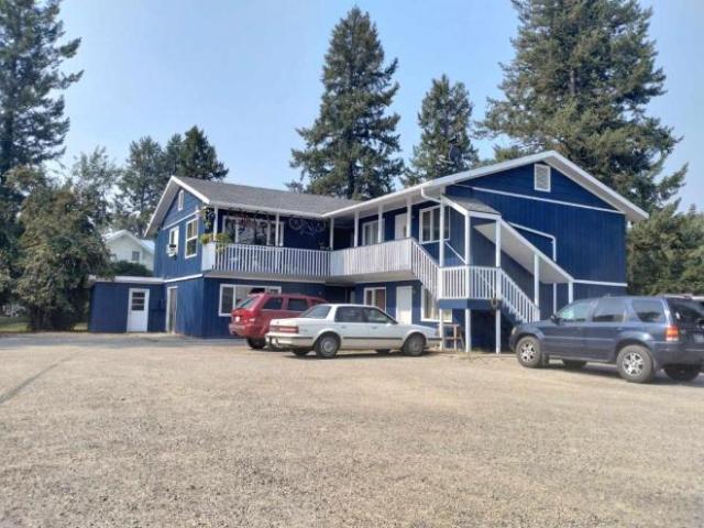 1 Br, 1 bath, Apartment 87 Woodland