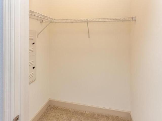 1 Br, 1 bath, Apartment 8800 Doral Boulevard