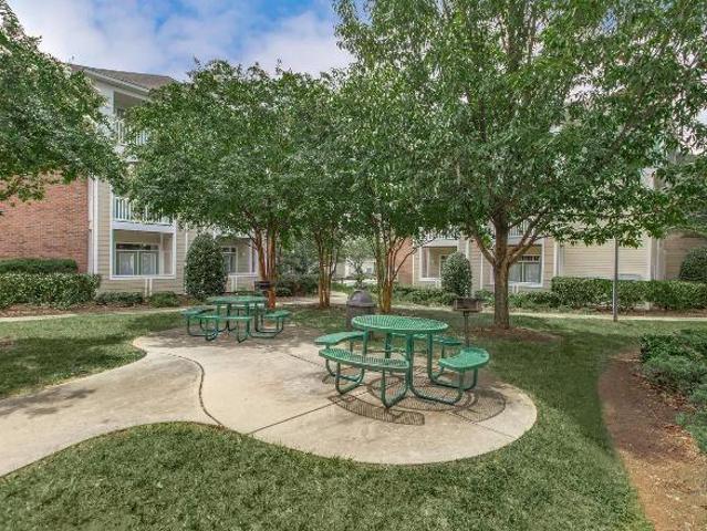 1 Br, 1 bath, Apartment 8800 Meadow Vista Road