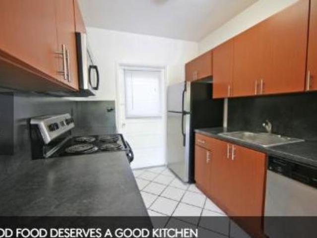 1 Br, 1 bath, Apartment 8800 SW 68th Court