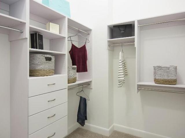 1 Br, 1 bath, Apartment 880 West Peachtree Street NW