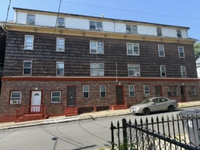 1 Br, 1 bath, Apartment 88 Blackstone Street