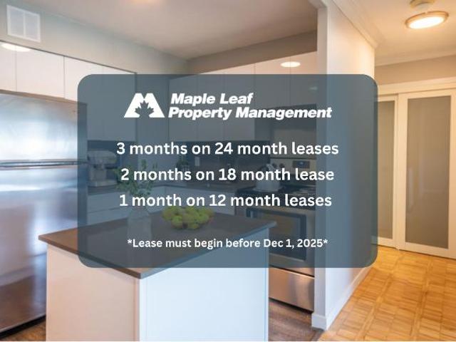 1 Br, 1 bath, Apartment 88 Bloor Street East