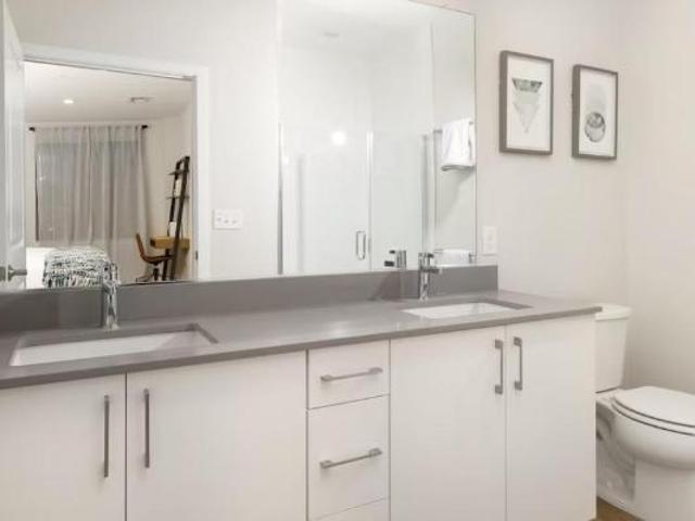 1 Br, 1 bath, Apartment 88 High St