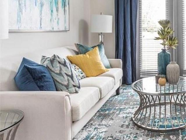 1 Br, 1 bath, Apartment 8951 McCutchins Dr