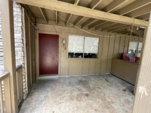 1 Br, 1 bath, Apartment 8919 Galewood Dr