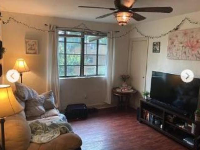 1 Br, 1 bath, Apartment 906 SW 7th Ave