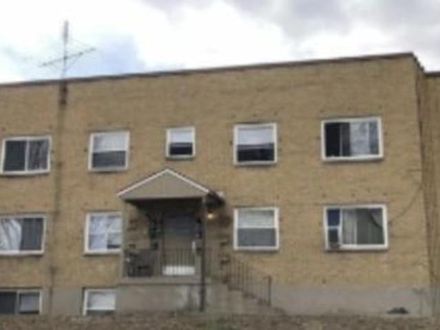 1 Br, 1 bath, Apartment 907 Wheatley Avenue