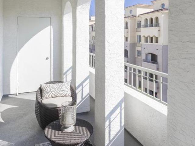 1 Br, 1 bath, Apartment 9085 Judicial Drive
