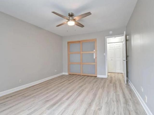 1 Br, 1 bath, Apartment 908 Ridge Sq