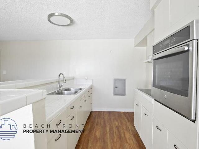1 Br, 1 bath, Apartment 909 N Wilmington Blvd