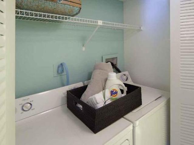 1 Br, 1 bath, Apartment 9000 NW 9th Street