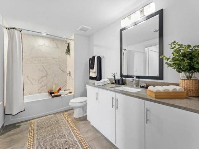 1 Br, 1 bath, Apartment 9000 Ramblwood Dr