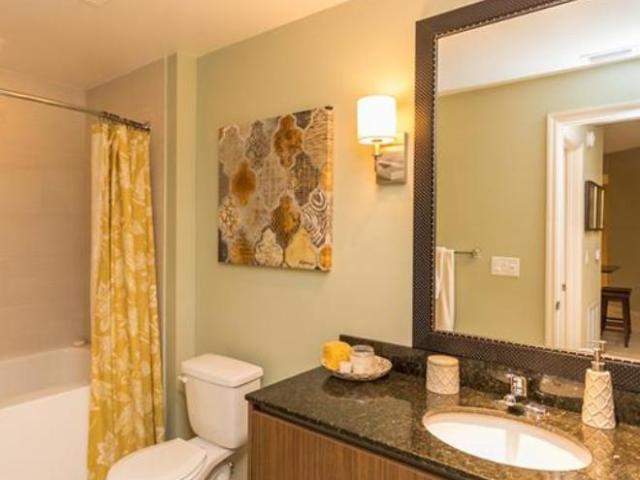 1 Br, 1 bath, Apartment 901 NW 97th Avenue