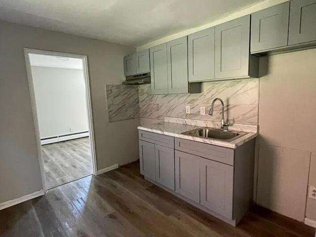 1 Br, 1 bath, Apartment 903 East Cliveden Street