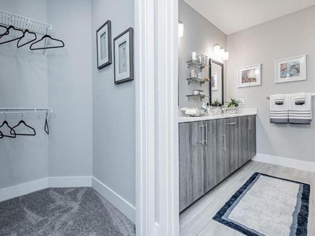 1 Br, 1 bath, Apartment 9141 W Commerical Blvd