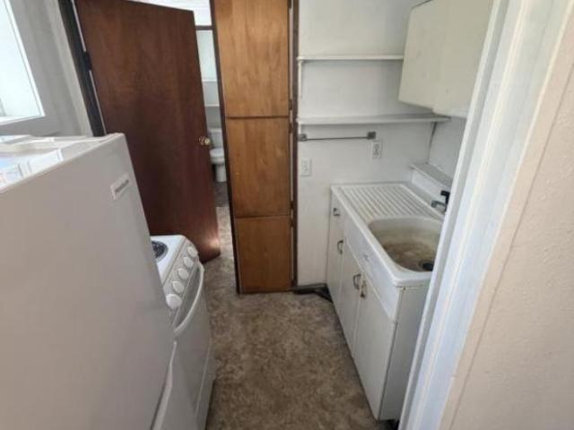 1 Br, 1 bath, Apartment 91500 Cape Arago Hwy