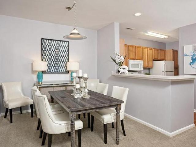1 Br, 1 bath, Apartment 916 Sugar Gap Rd
