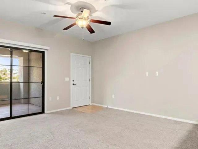 1 Br, 1 bath, Apartment 9190 E Old Spanish Trl