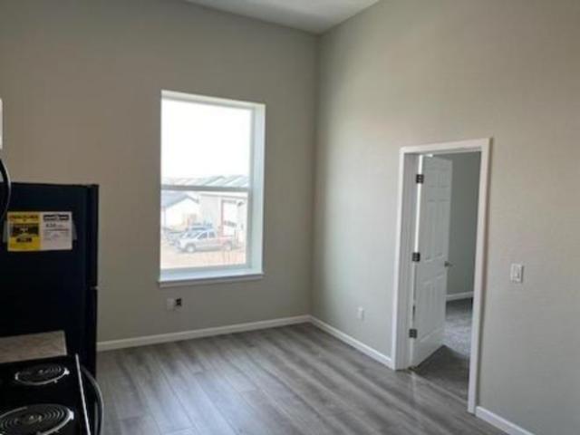1 Br, 1 bath, Apartment 910 Broad Street