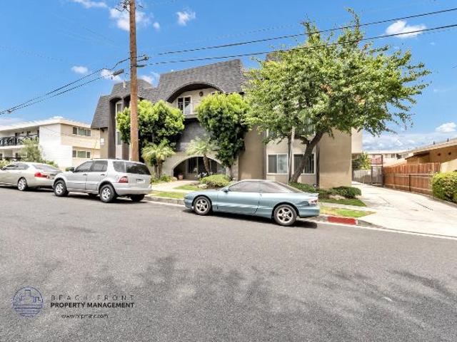 1 Br, 1 bath, Apartment 910 Enterprise Ave