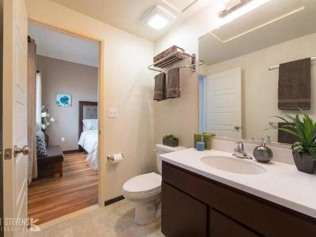1 Br, 1 bath, Apartment 91 1245 Franklin D Roosevelt Ave