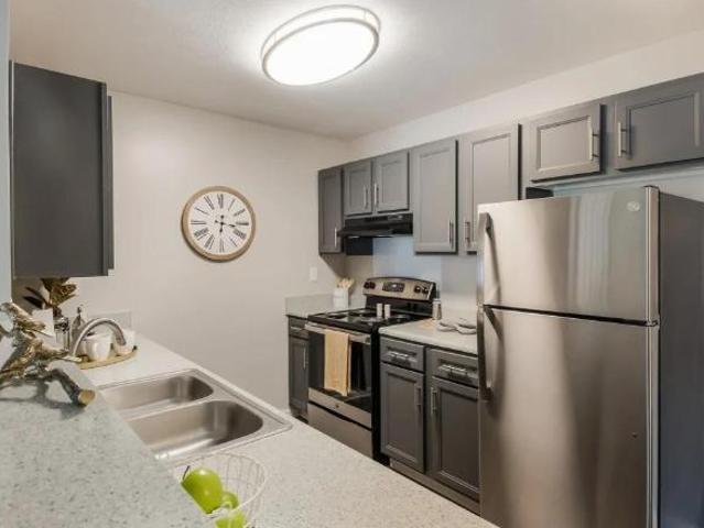 1 Br, 1 bath, Apartment 9245 Cuandet Rd