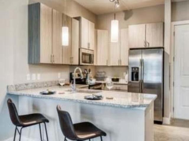 1 Br, 1 bath, Apartment 9255 Blue House Rd