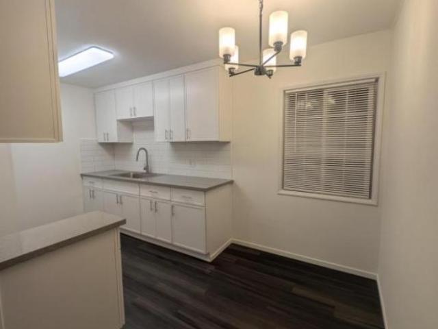 1 Br, 1 bath, Apartment 926 S Orchard Dr