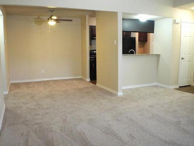 1 Br, 1 bath, Apartment 9236 Church Road
