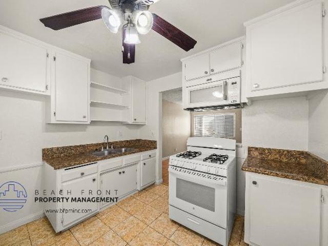1 Br, 1 bath, Apartment 9320 Elm Vista Dr