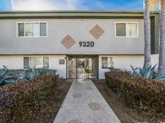 1 Br, 1 bath, Apartment 9320 Elm Vista Dr