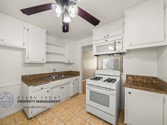 1 Br, 1 bath, Apartment 9320 Elm Vista Dr