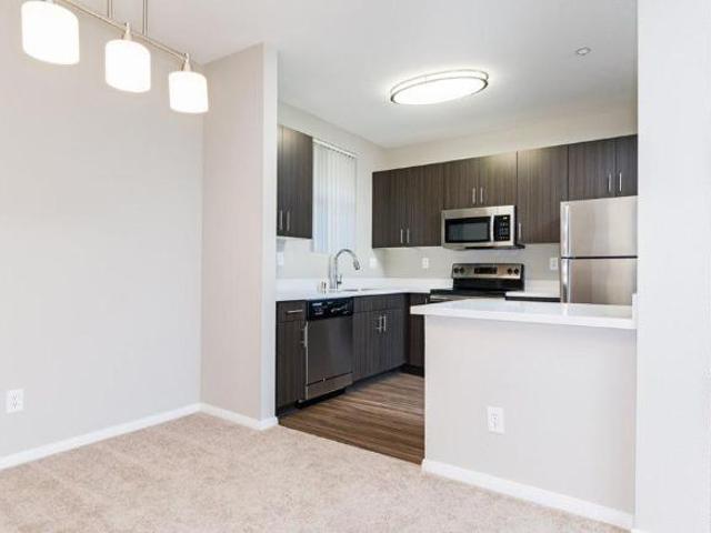 1 Br, 1 bath, Apartment 9320 Hillery Dr