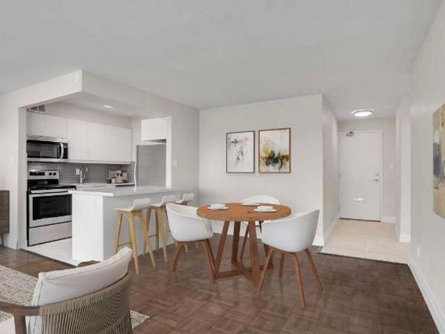 1 Br, 1 bath, Apartment 93 Bold St