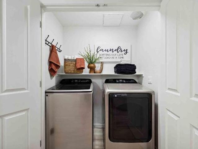 1 Br, 1 bath, Apartment 9450 W Cabella Dr