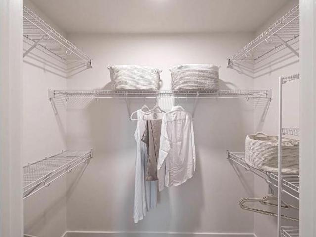 1 Br, 1 bath, Apartment 9455 SW 137th Ave