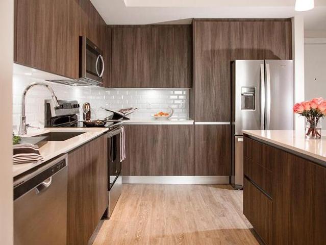 1 Br, 1 bath, Apartment 9400 NW 41st Street